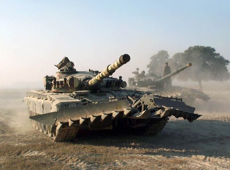 Localisation - Pearson Engineering