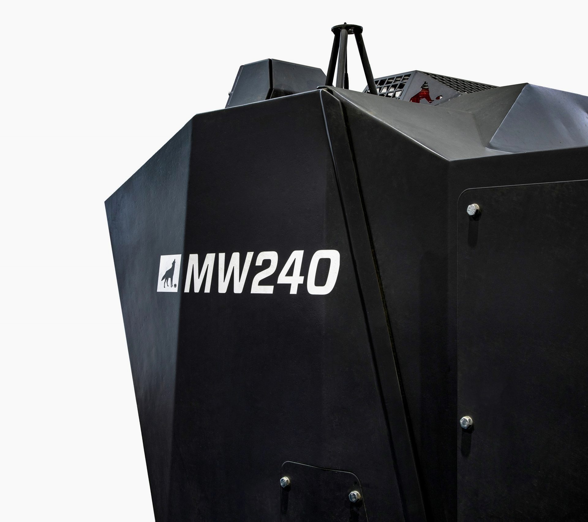 Homepage - Pearson Engineering