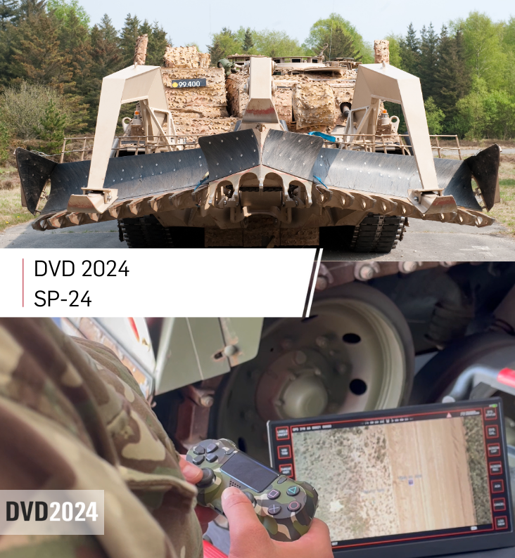 Events - Pearson Engineering