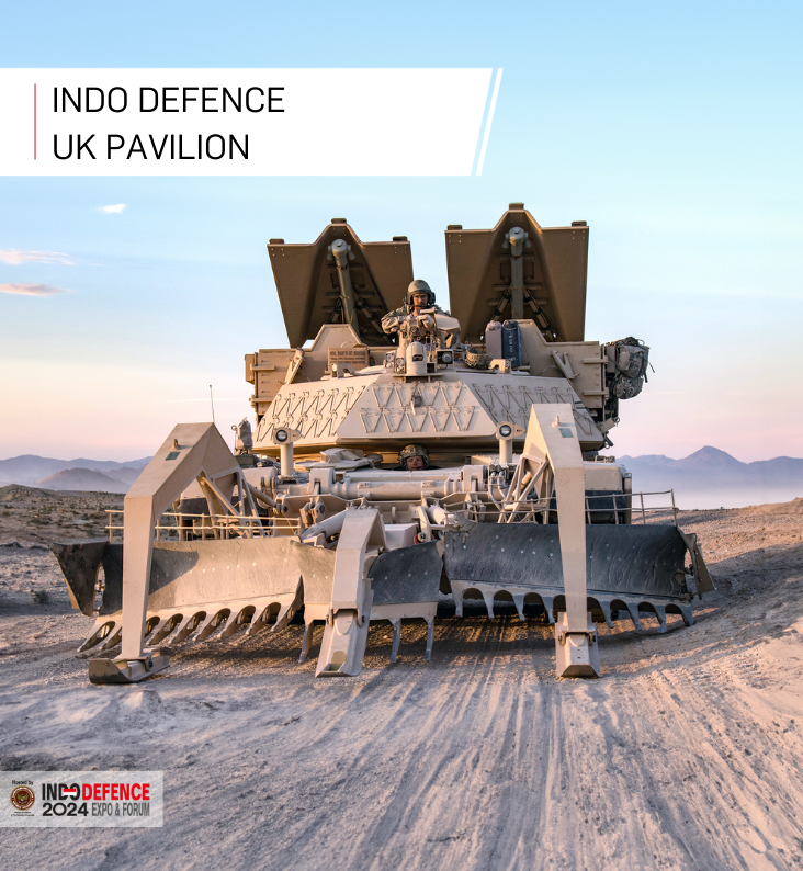 Events - Pearson Engineering