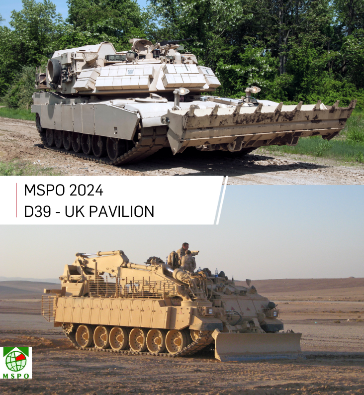 Events - Pearson Engineering