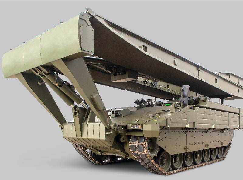 Homepage - Pearson Engineering