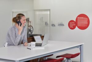 Careers - Pearson Engineering