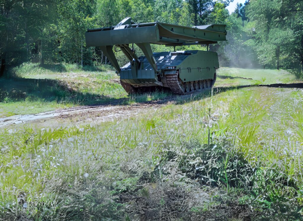 Careers - Pearson Engineering