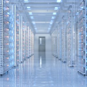 Careers - Pearson Engineering