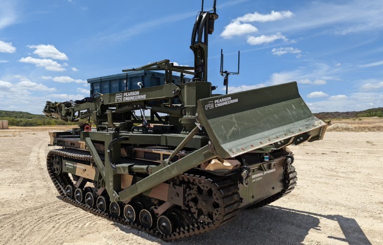 Careers - Pearson Engineering