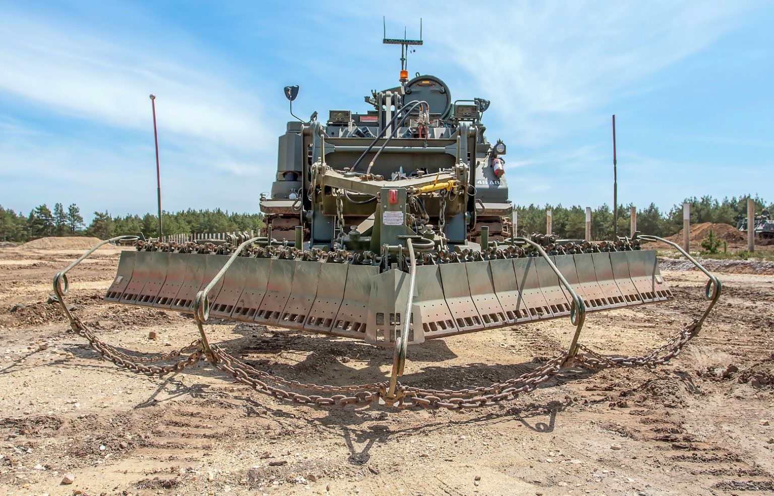 Careers - Pearson Engineering